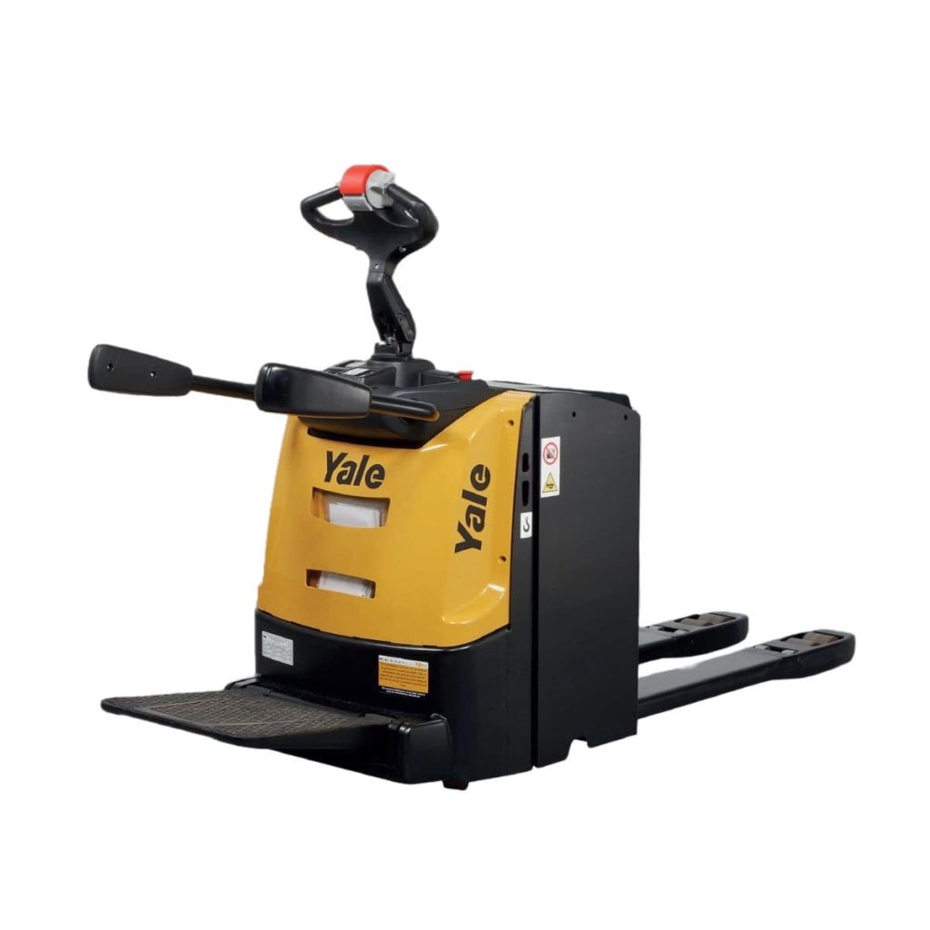 Home - Wynajem Wózków Widłowych w Słupsku | EMTOR